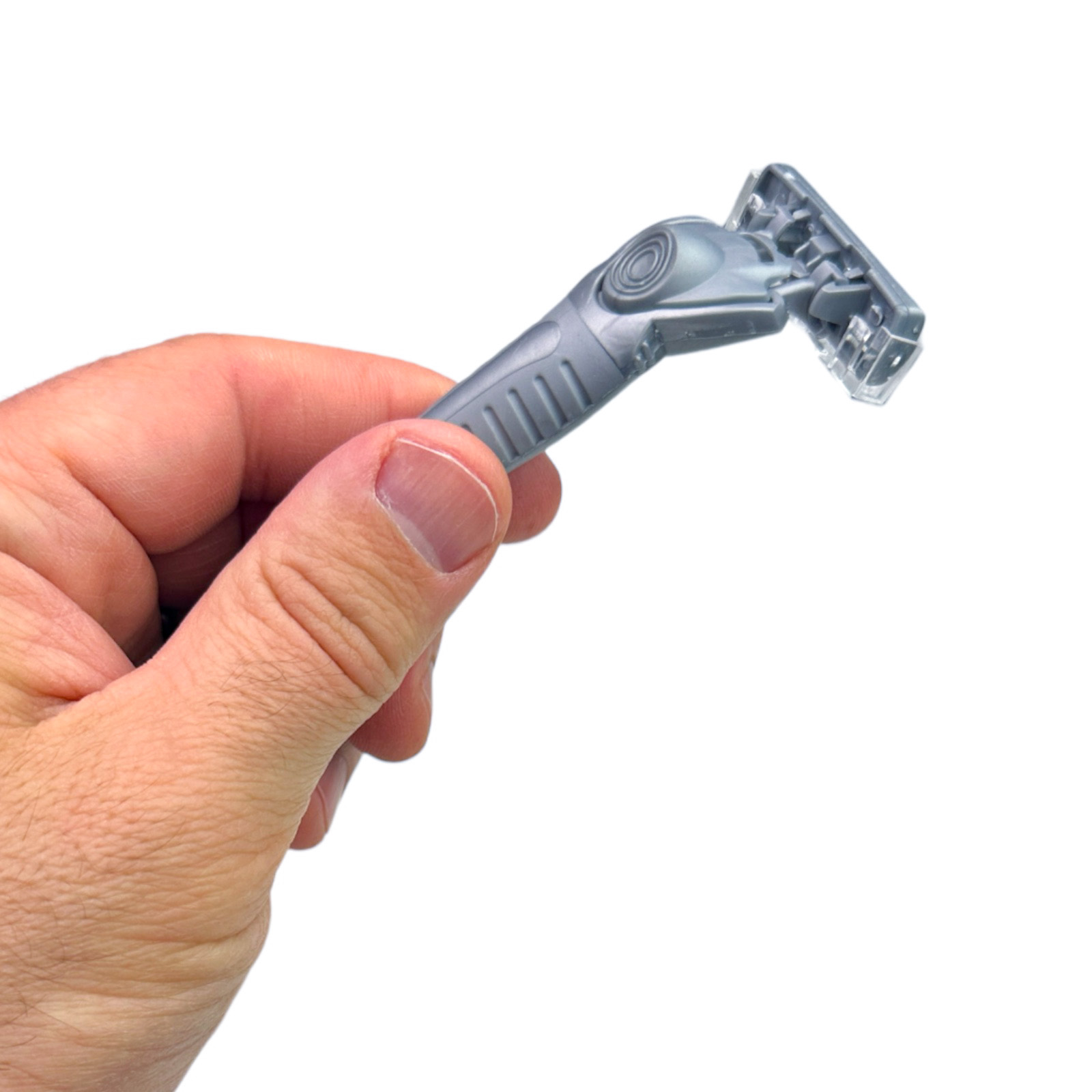 Nautica 10 Piece Grooming and Beard Essentials Kit - You get ALL THIS ...