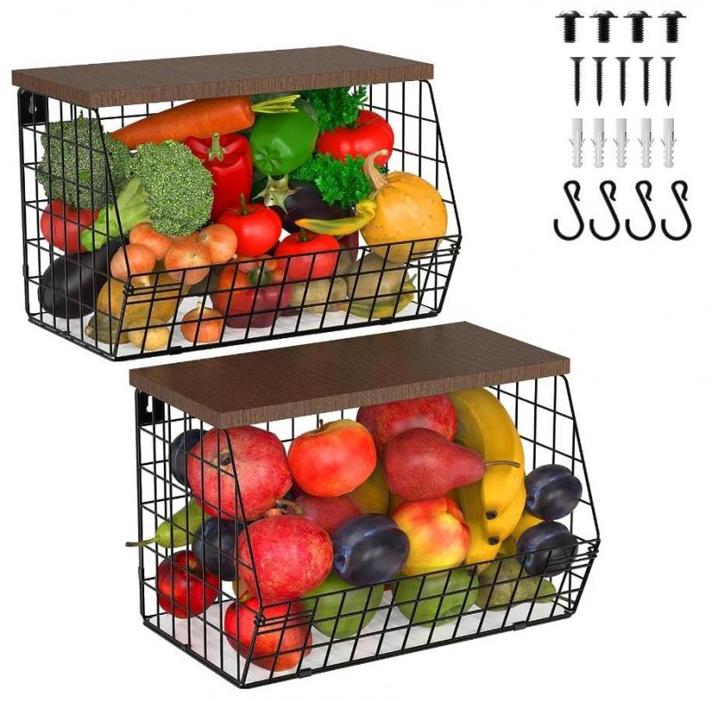 Little Inu Interactive Pet Dinosaur - 13 Deals