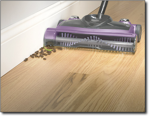 Shark Cordless VX3 Floor & Carpet Cleaner - Reconditioned - 13 Deals