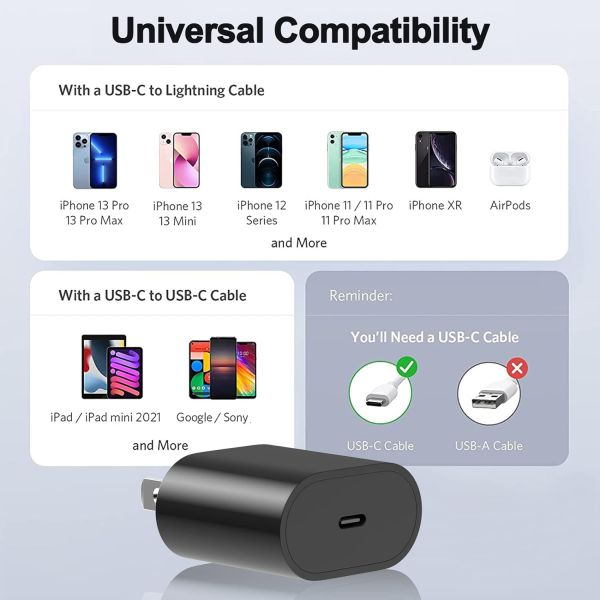 EXTREME SGD - (This works out to be just $1.99 per piece!) - 8 Piece ...