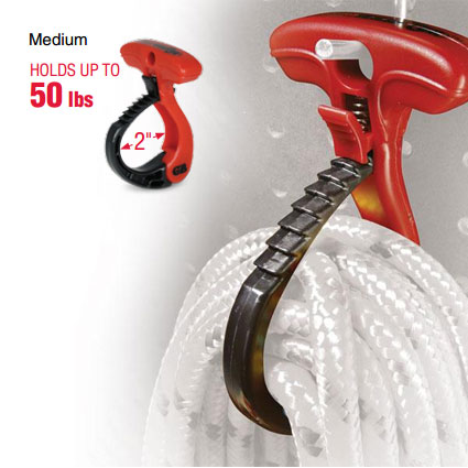 2 Pack - Cable Wraptor - 13 Deals