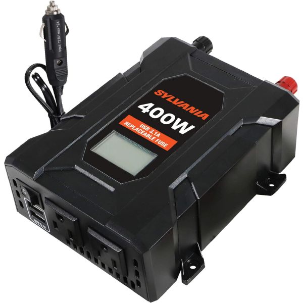 Little Inu Interactive Pet Dinosaur - 13 Deals