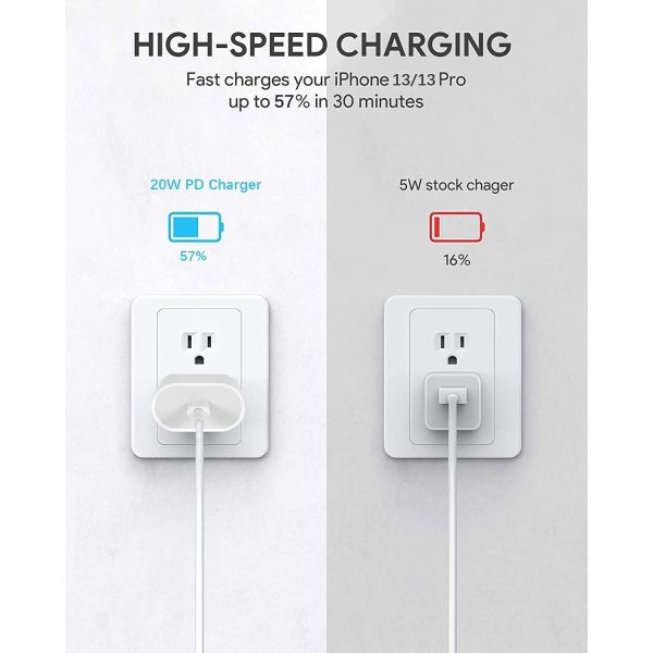 EXTREME SGD - (This works out to be just $1.99 per piece!) - 8 Piece ...