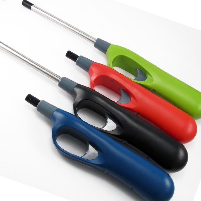 Jumbo Extendable Lighter - From XL - XXXXXXXL - Size Matters! - 13 Deals