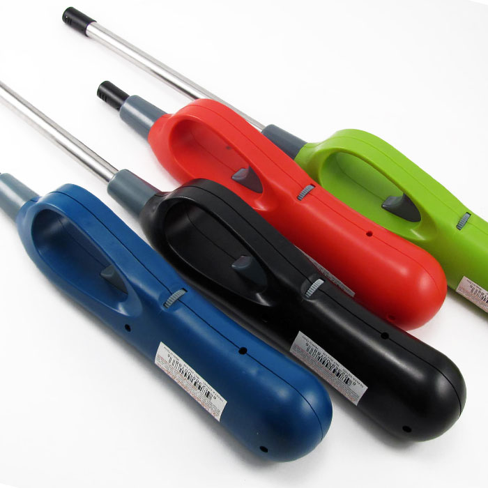 Jumbo Extendable Lighter - From XL - XXXXXXXL - Size Matters! - 13 Deals